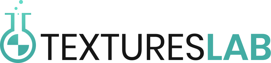 Products – Textures Lab